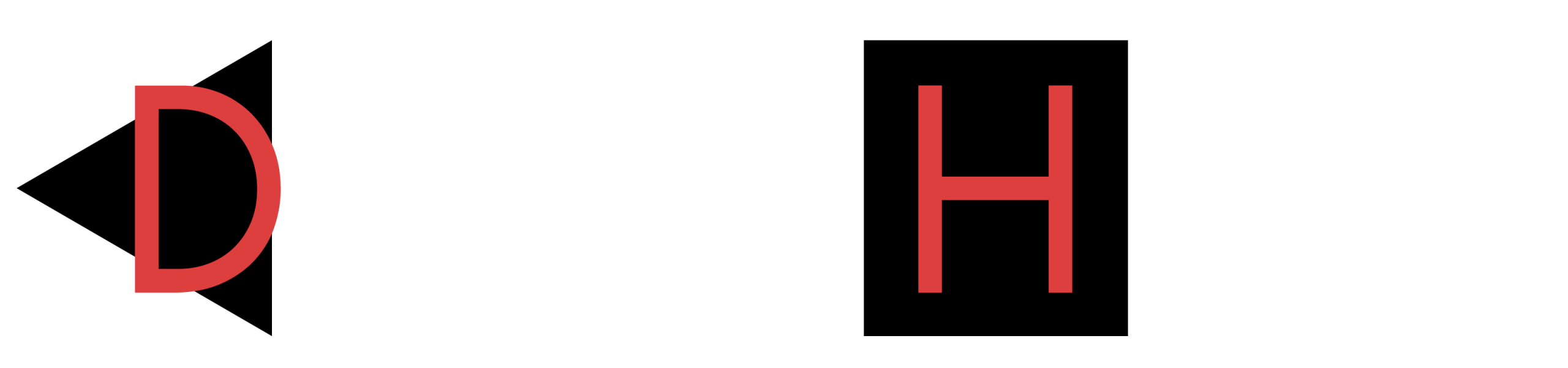 Home | Digital Heed | DIGITAL MARKETING